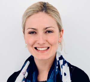 Chi siamo - Valore D