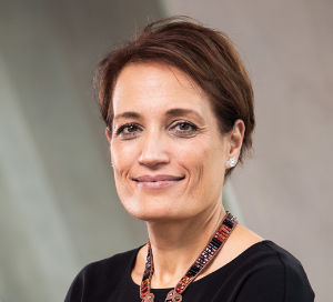 Chi siamo - Valore D